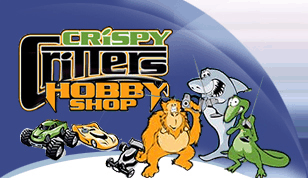 Where to Buy