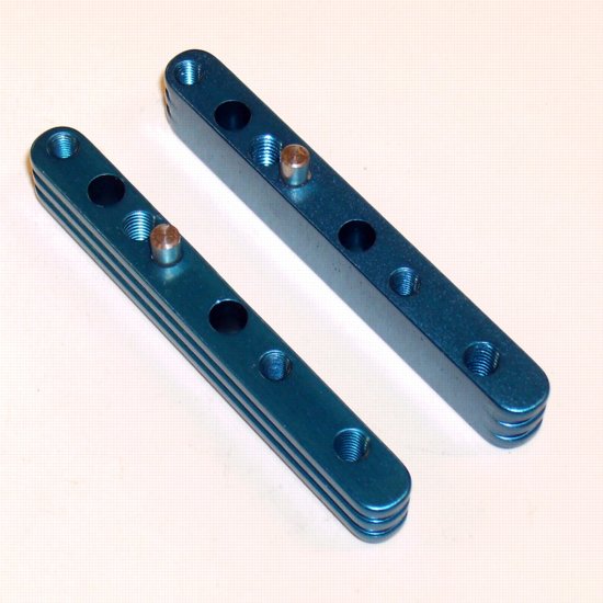 808 BLUE QUICK CHANGE MOTOR BASE (2)