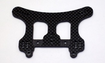 TAMIYA 801 CARBON FIBER REAR SHOCK TOWER