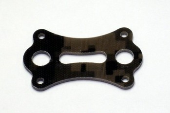OFNA ULTA LX DIGITAL CAMO CENTER DIFF PLATE